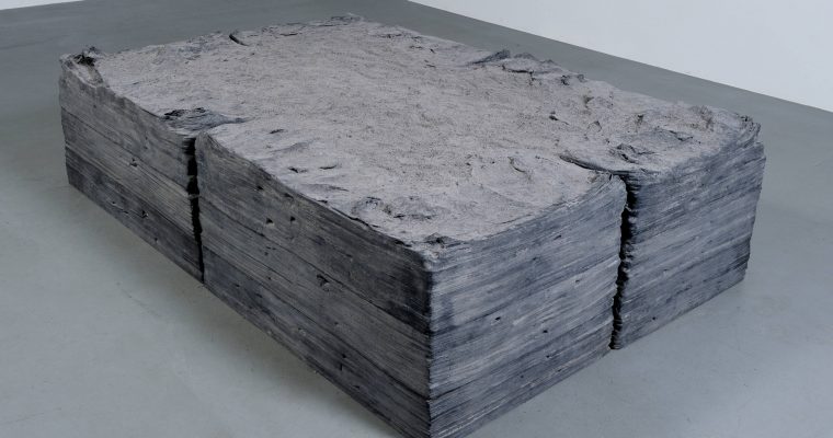 展覧会 – ページ 10 – GYFA