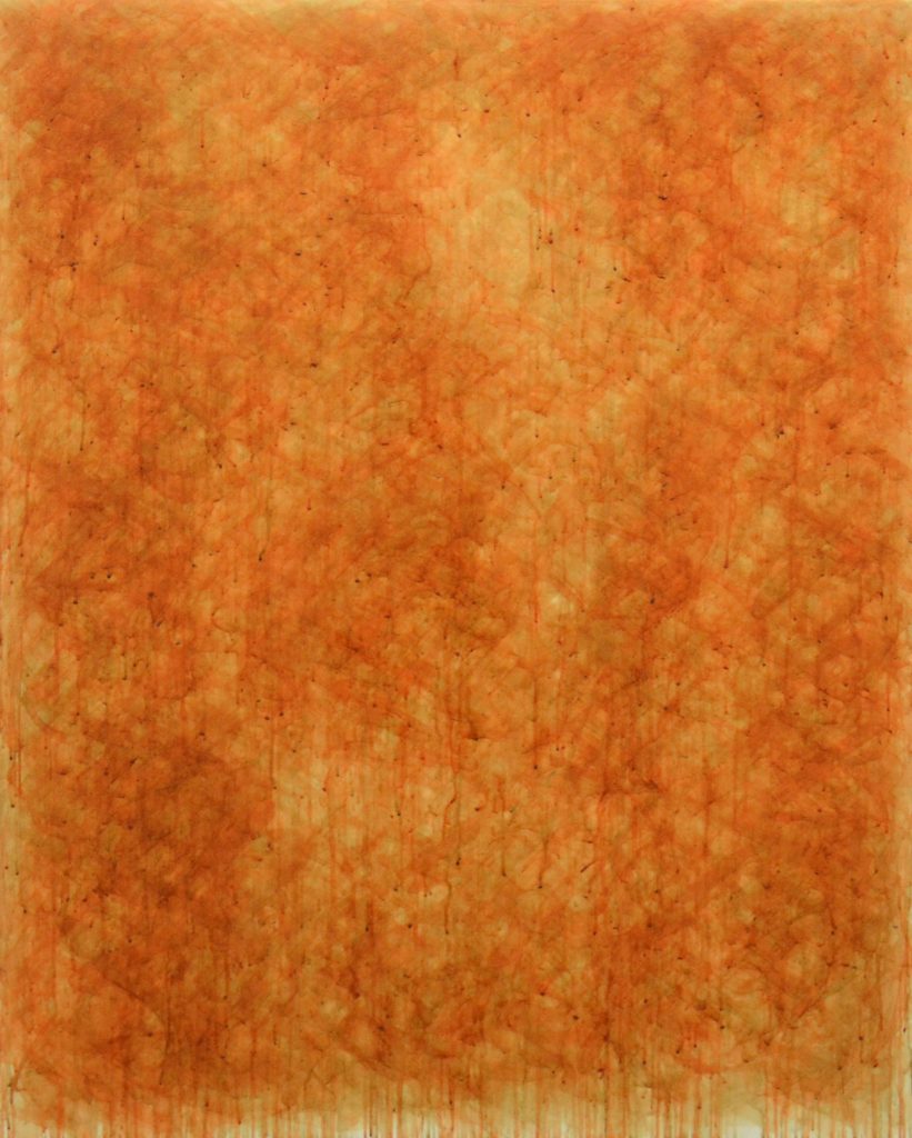 Study Umber GYFA study-umber-gyfa