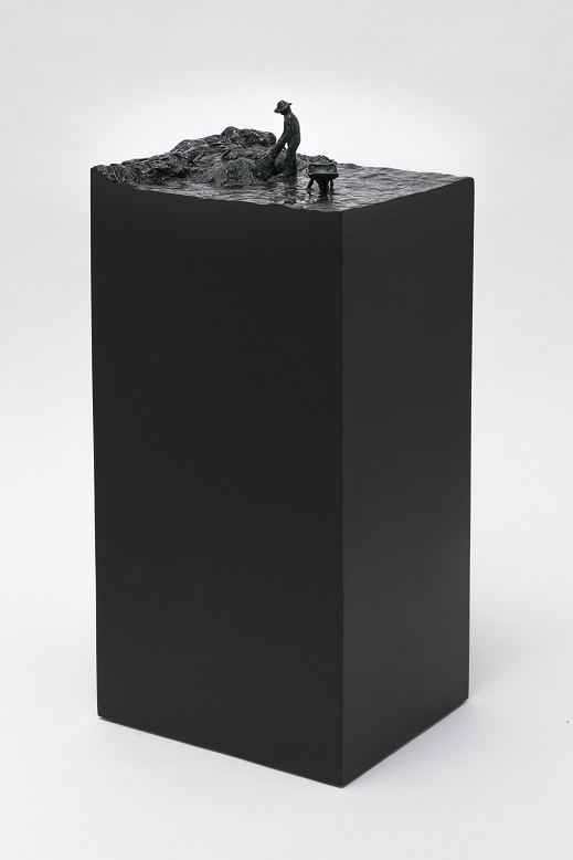 Michio Fukuoka – GYFA